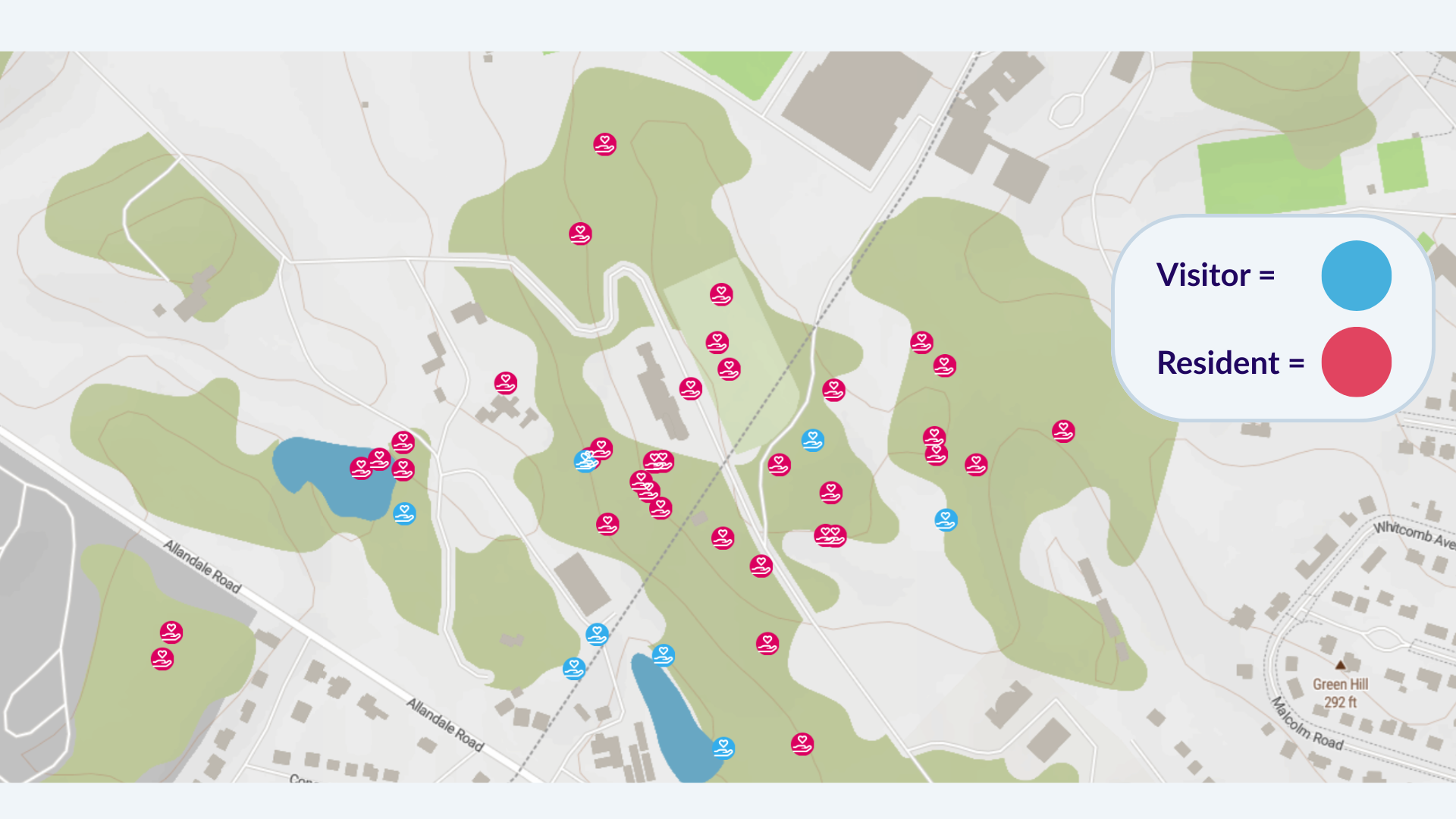 Why you should always keep mapping and other questions in the same ...